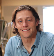 Performance Management for Future-Proof Organizations with Adam Berke ...