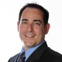 Is the employee-employer relationship broken? 18 Thought Leaders Weigh ...