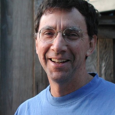 Perspectives of an AI Legend: John Markoff on Technology, Robotics, and ...