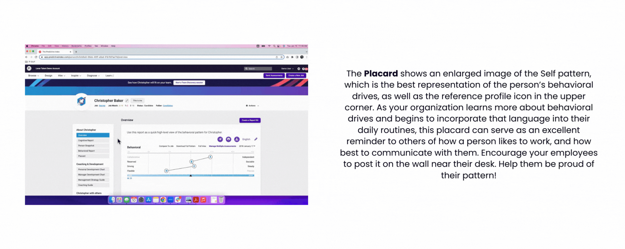 Pi Inspire | PI Onboarding