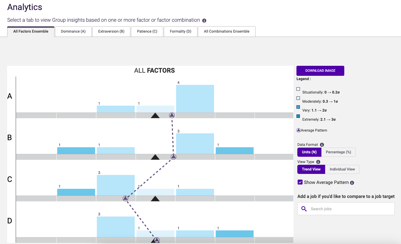 [PI Maximized] Hidden Figures